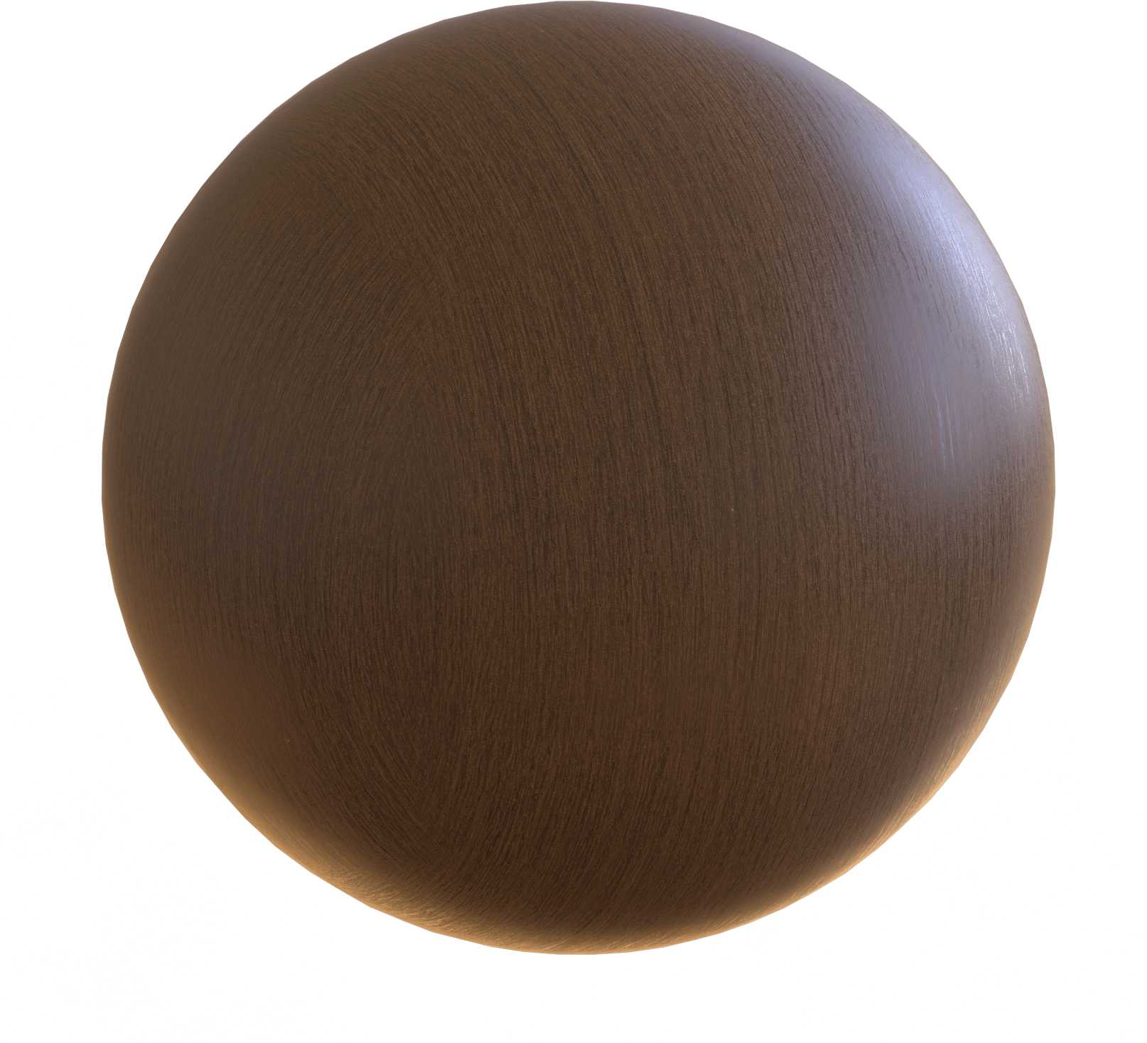 MD Clear Gard - Microdome