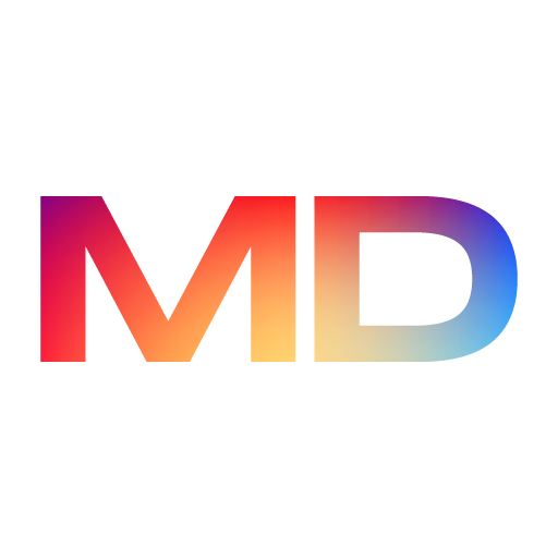 Antimicrobial Coating - Microdome